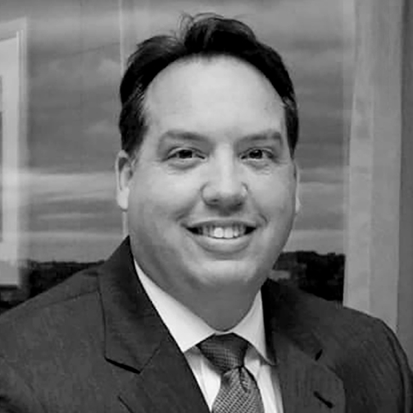 Joshua RichmondCMS Program Manager | Hana Engineers